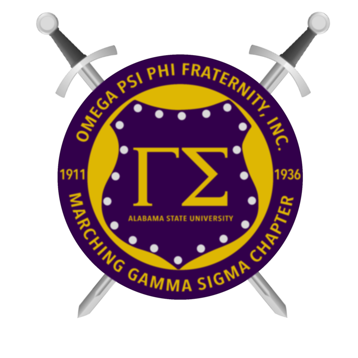 Gamma Sigma 83rd Anniversary Reunion Photos :: Gamma Sigma Chapter of ...